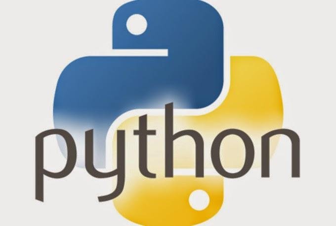Python vs. Ruby- Which Is a Better Cyber Security Language? - Webgranth