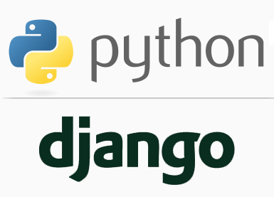 Python vs. Ruby- Which Is a Better Cyber Security Language? - Webgranth